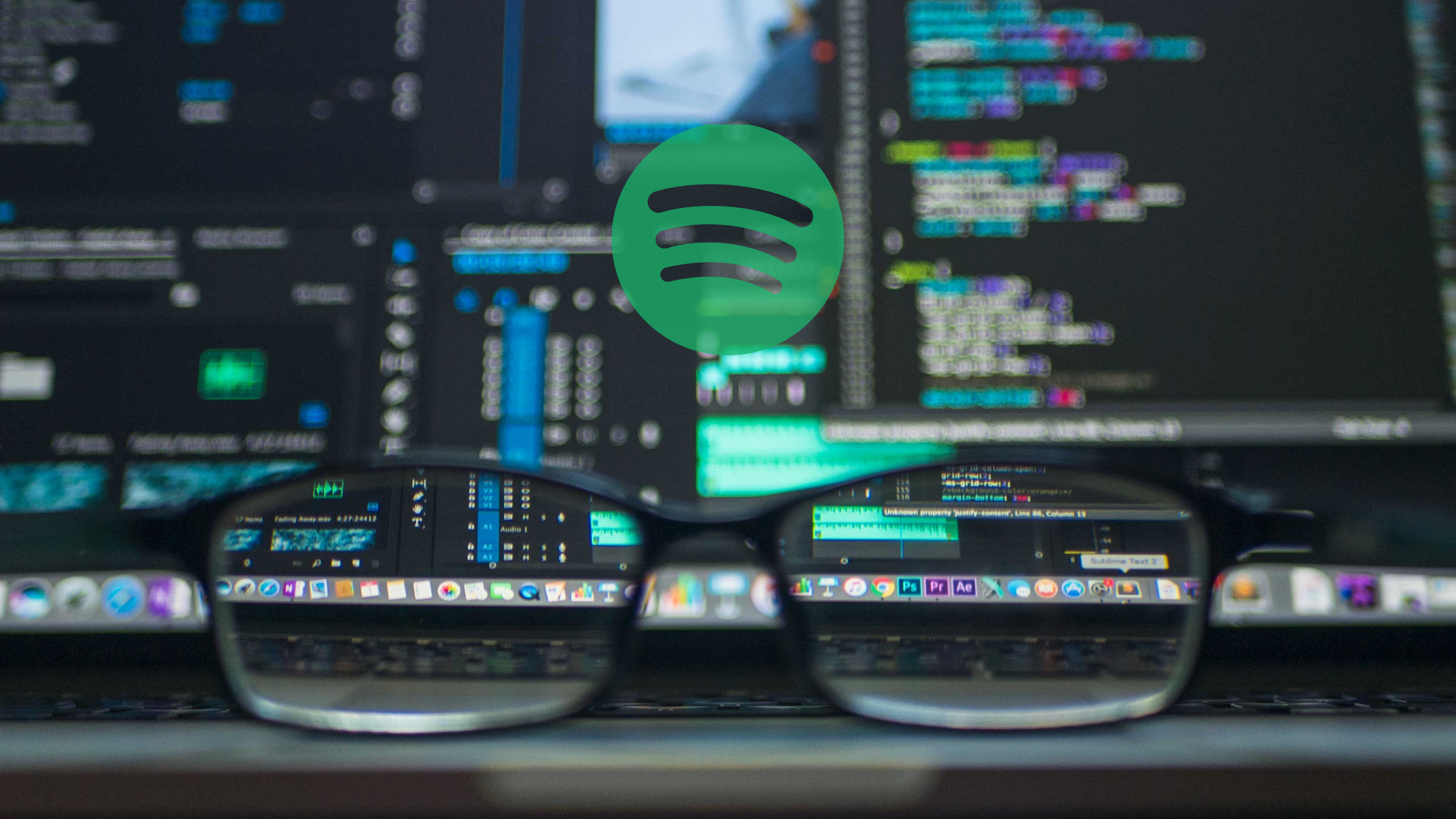 Spotify: ¿Comprar streams con bots? Piénsalo dos veces antes de hacerlo